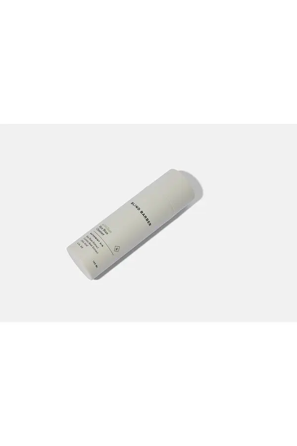 BLIND BARBER Activclean Rice Bran Cleanser - N,a