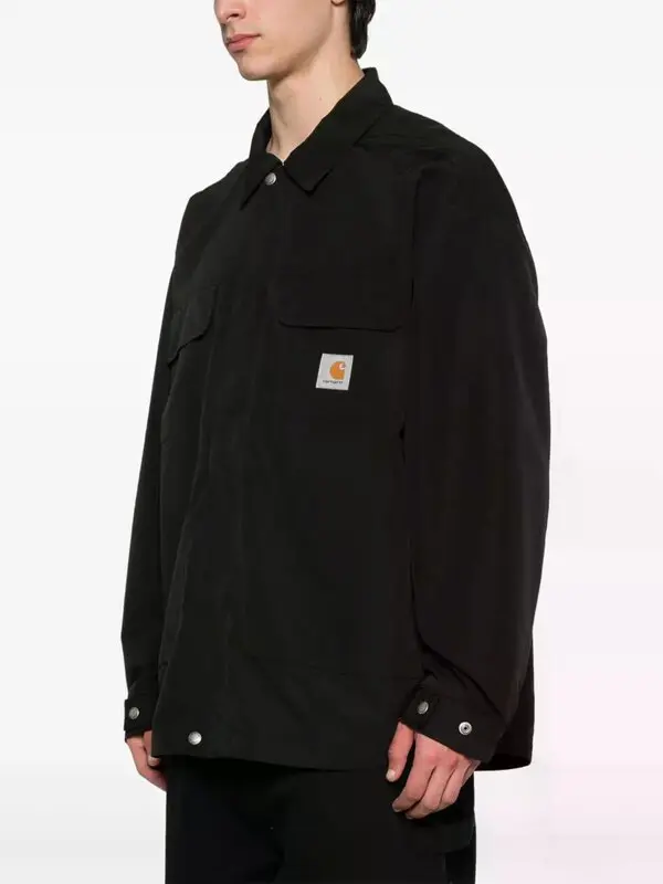 Carhartt Work In Progress Liam Jacket