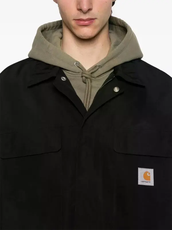 Carhartt Work In Progress Liam Jacket