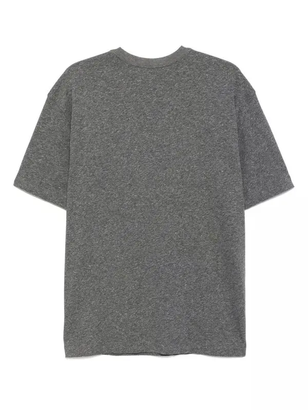 JNBY Graphic-print T-shirt