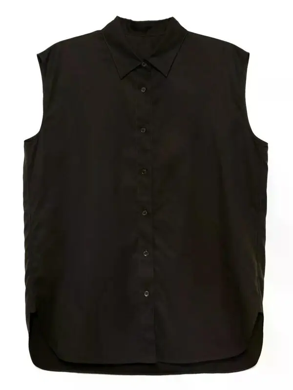 JNBY Sleeveless Shirt