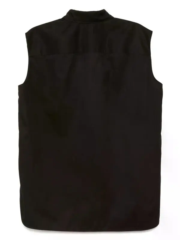 JNBY Sleeveless Shirt
