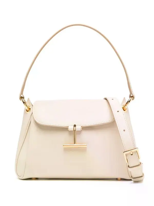 TOM FORD Small Tara Tote