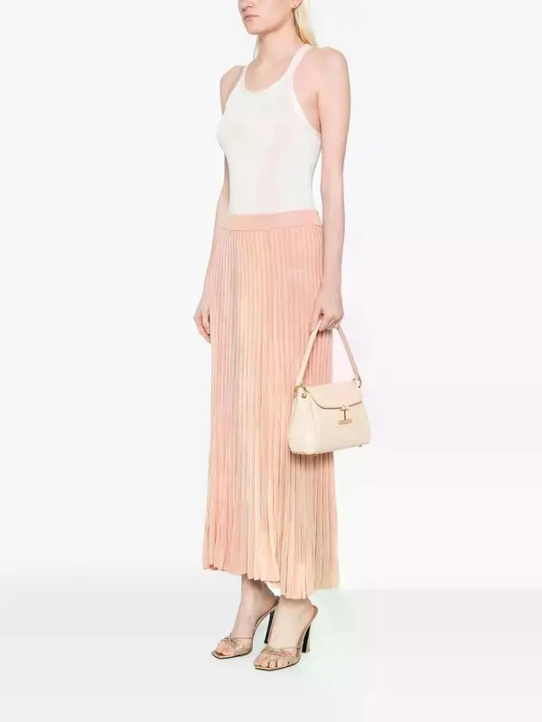 TOM FORD Small Tara Tote