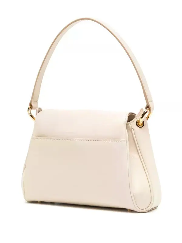 TOM FORD Small Tara Tote