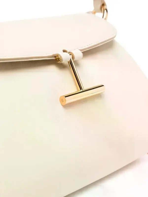 TOM FORD Small Tara Tote