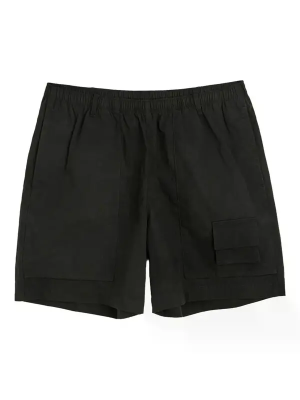Nike Life Camp Shorts