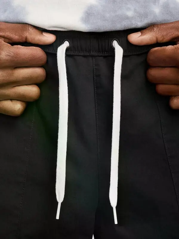Nike Life Camp Shorts