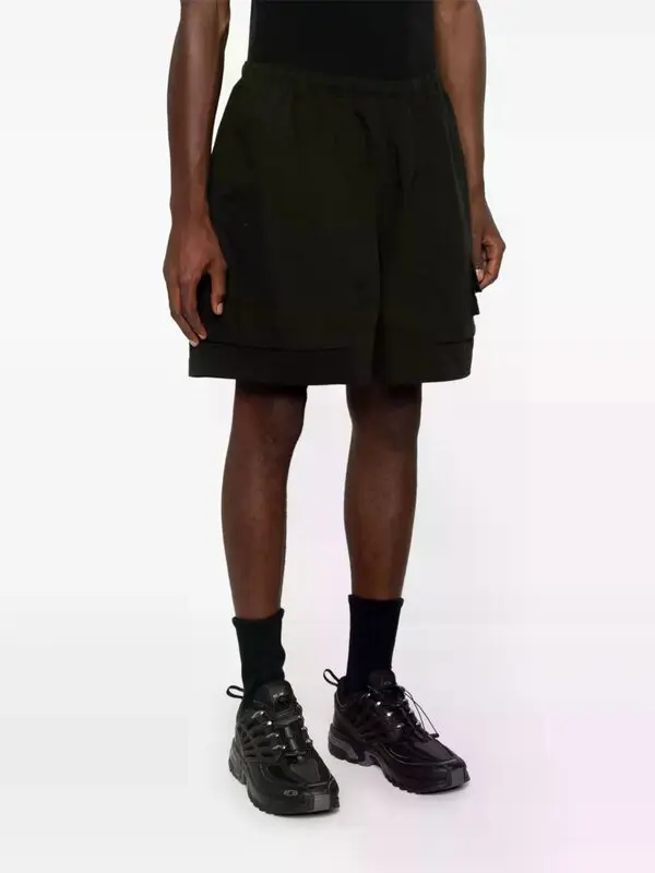 Nike Life Camp Shorts