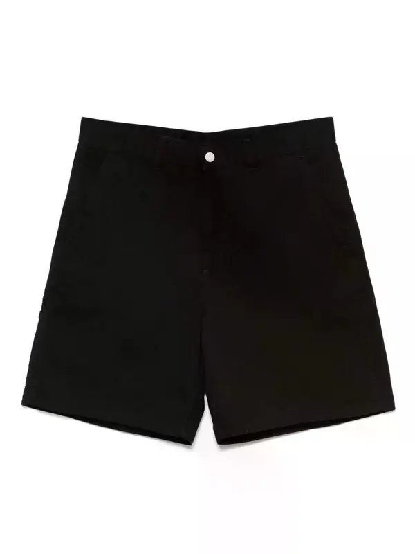 Carhartt Work In Progress Drewe Shorts - Black