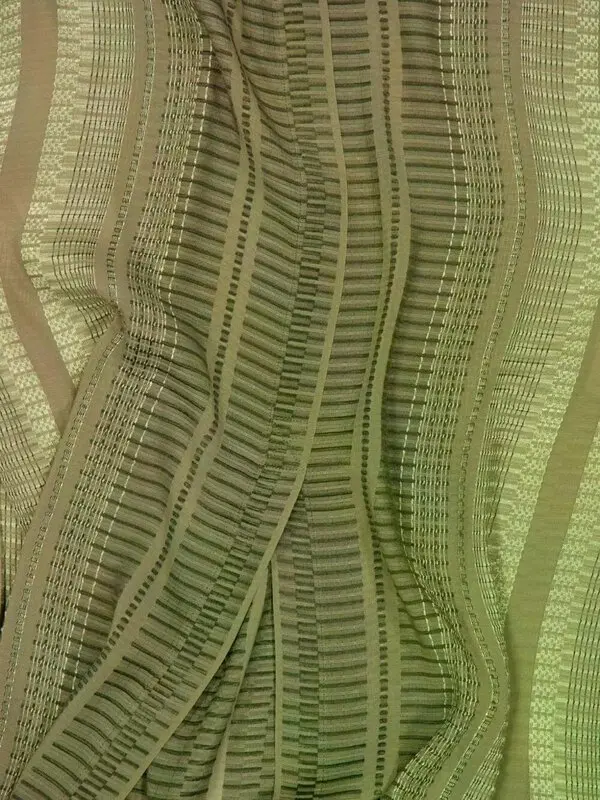 Zeus+dione Maira Maxi Dress