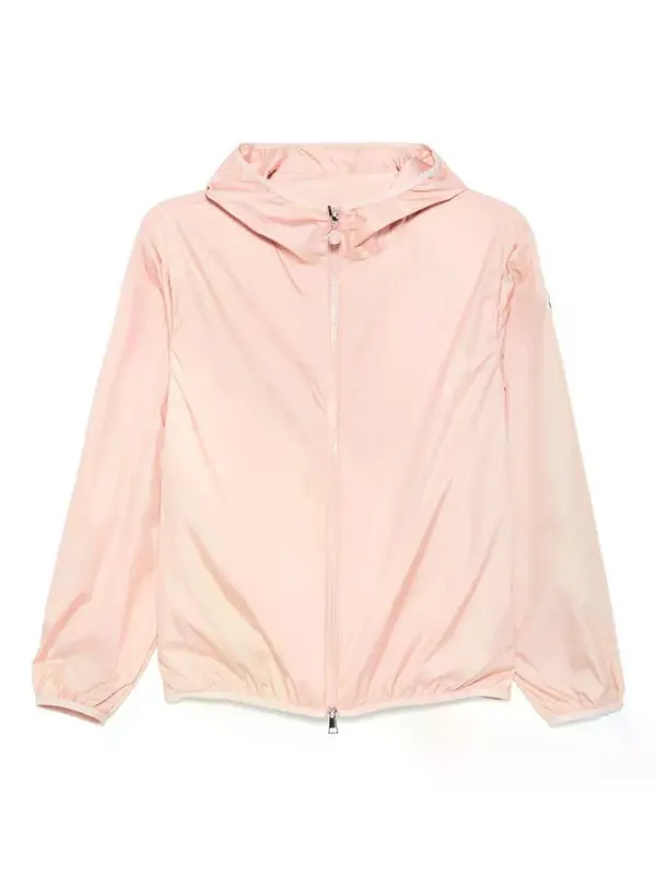Moncler Fageo Jacket