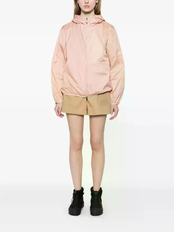 Moncler Fageo Jacket