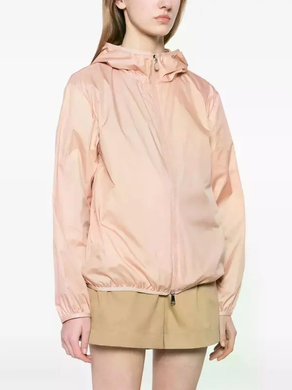 Moncler Fageo Jacket
