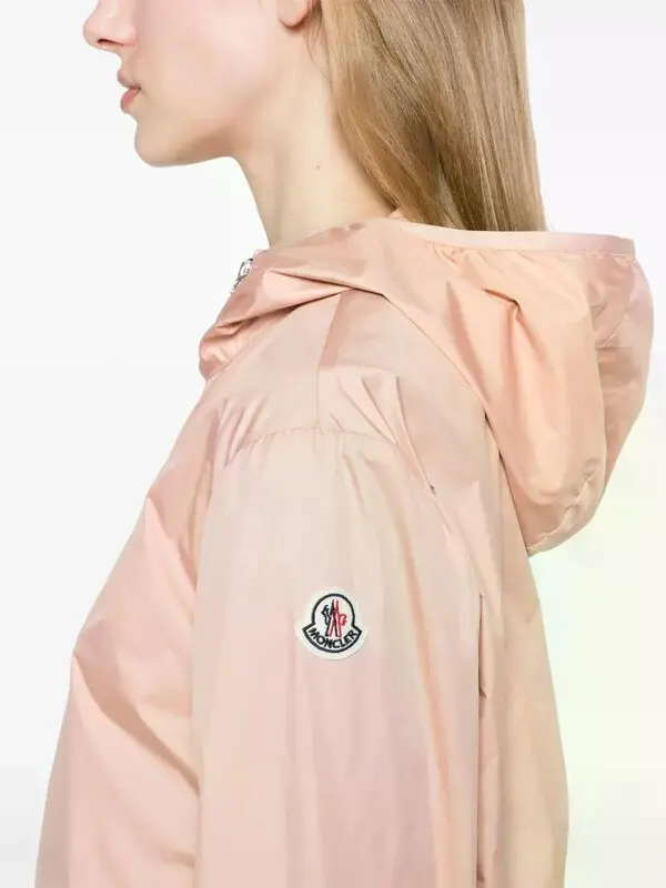 Moncler Fageo Jacket