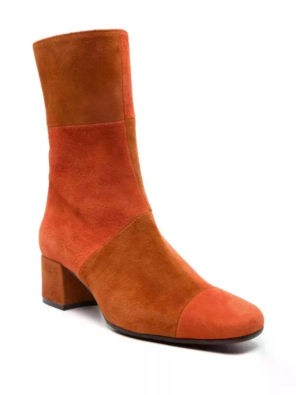 CAREL 60mm Estime Boots