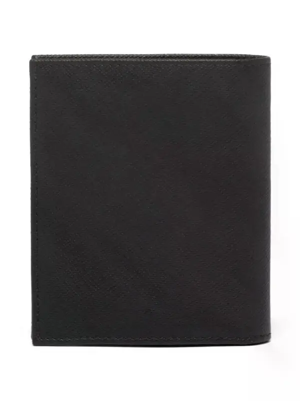 Prada Saffiano-leather Wallet