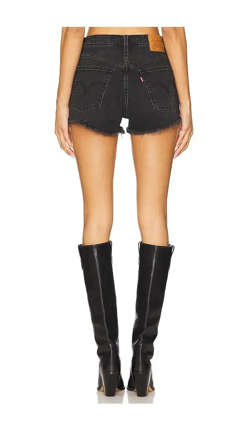 LEVI'S 501 Original Short