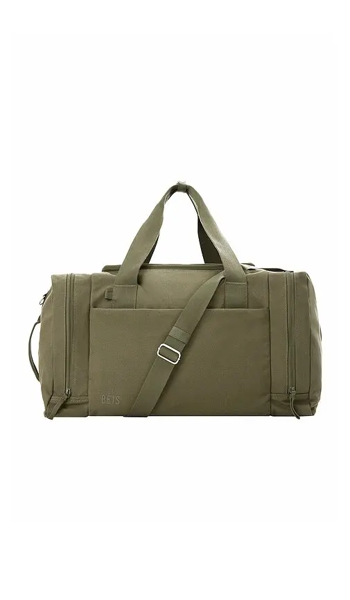 BEIS Utility Duffle