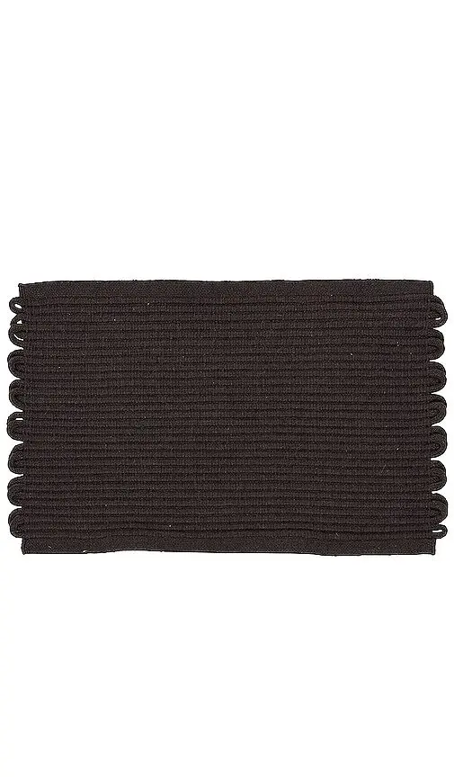 AYTM Redono Doormat - Grey