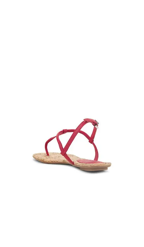 Schutz Elsha Sandal