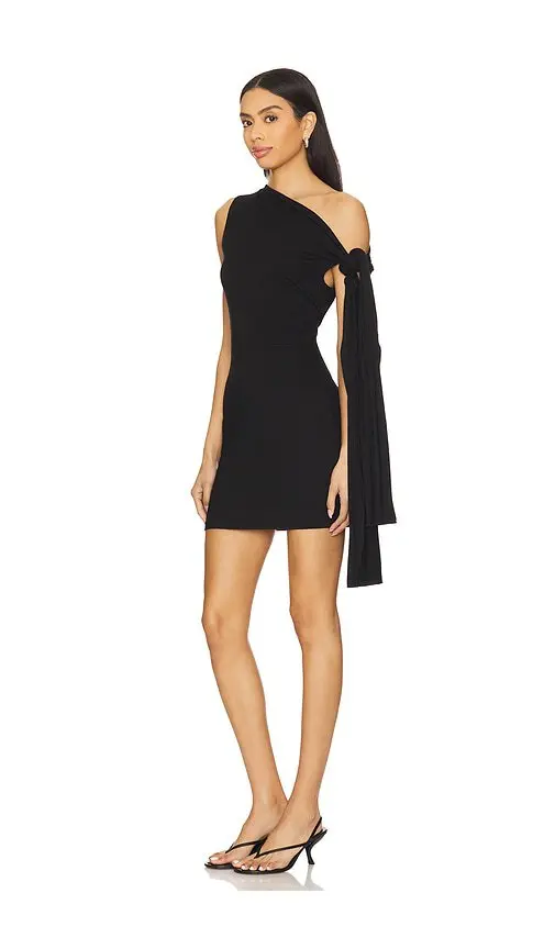 Superdown Avon Dress