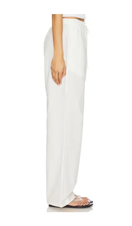 Rue Sophie Frannie Pant