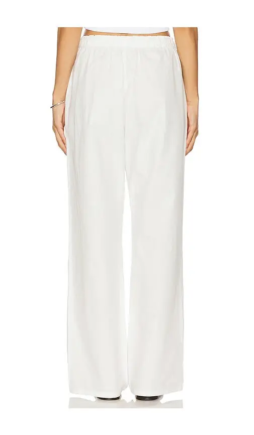 Rue Sophie Frannie Pant