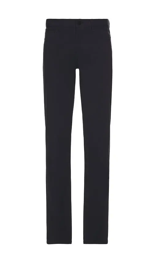 Theory Raffi Twill Pant