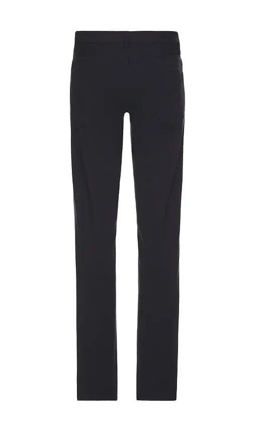 Theory Raffi Twill Pant