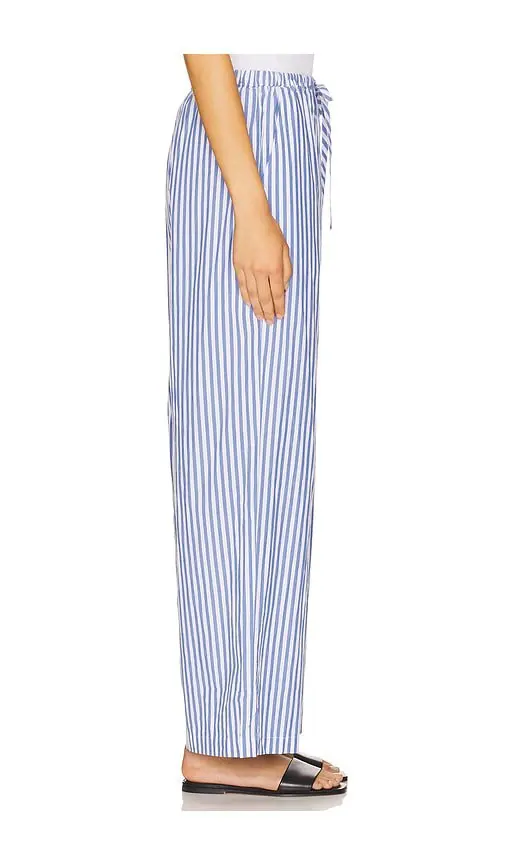 Rails Emmie Pants