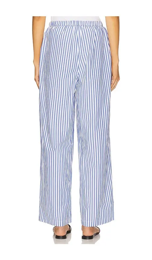 Rails Emmie Pants