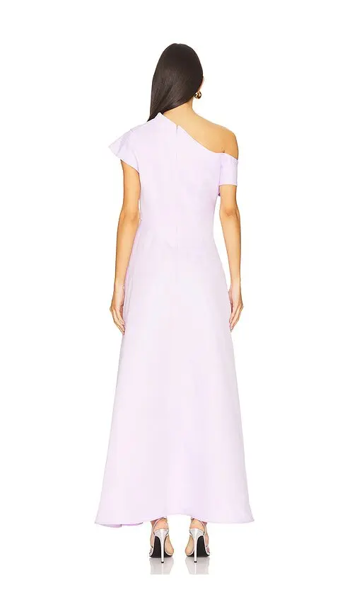 ELLIATT Marissa Gown