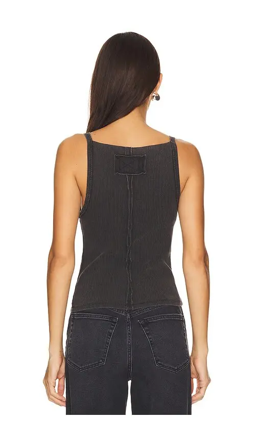 Free People We The Free Mia Tank