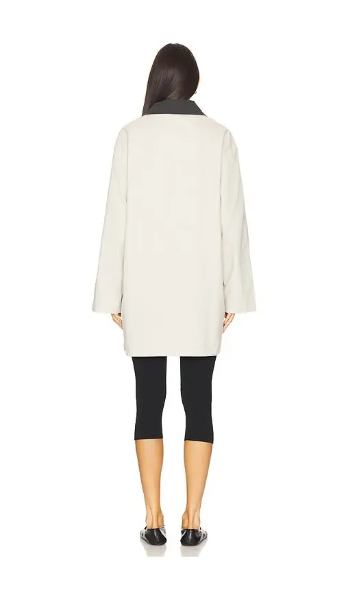 ELODIE THE LABEL Carmen Jacket