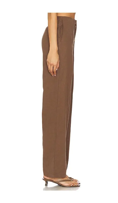 SNDYS. Emilie Pants