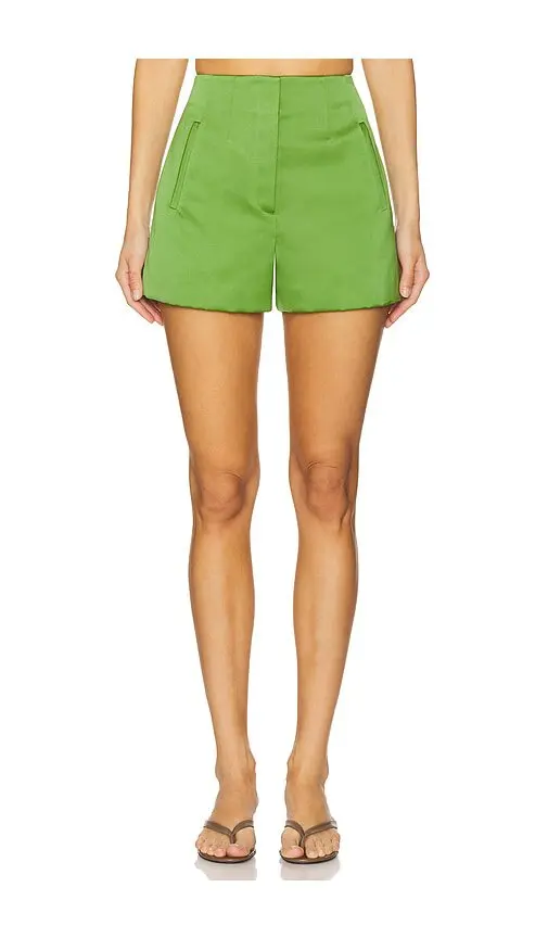 Veronica Beard Jazmin Short