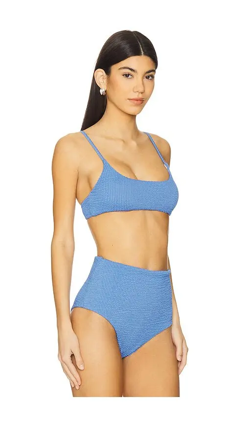 Minkpink Irina Bikini Top