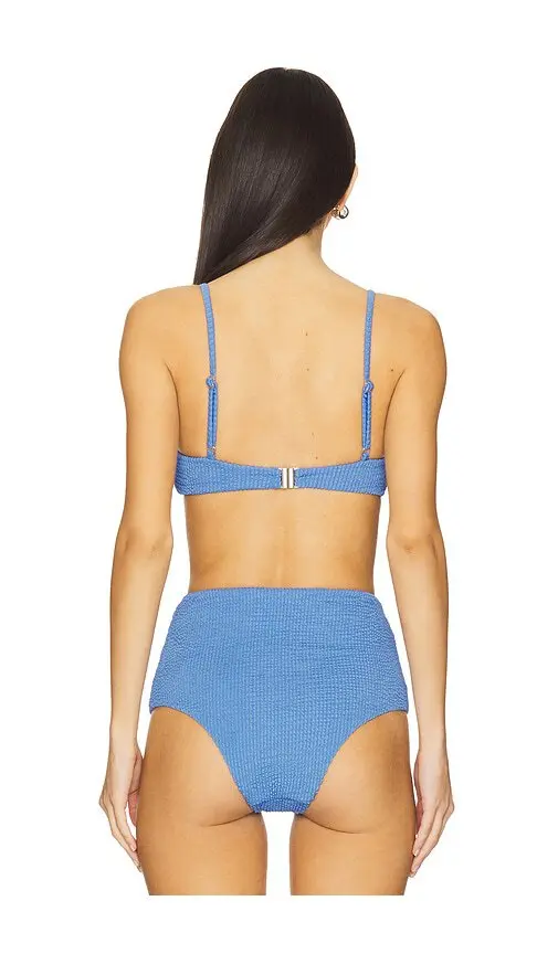 Minkpink Irina Bikini Top