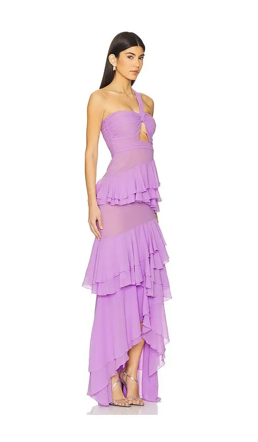 ariella evening dresses Ariella main image 1