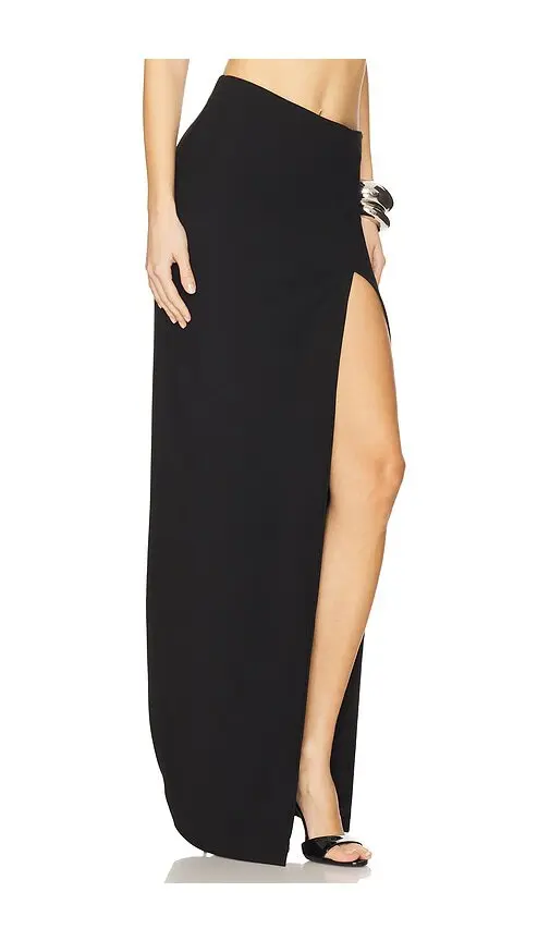 MICHAEL COSTELLO Aliz Skirt