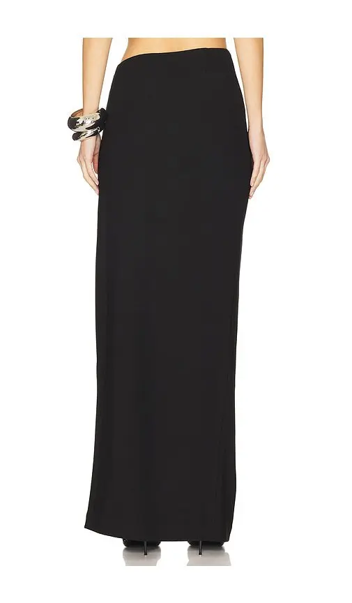 MICHAEL COSTELLO Aliz Skirt