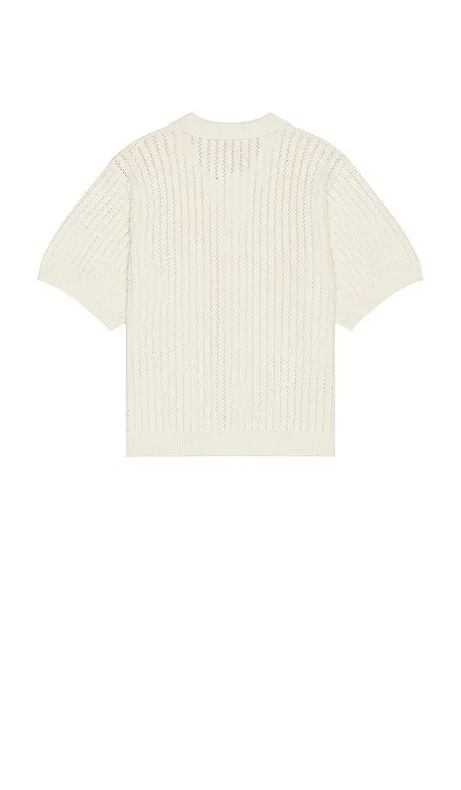Obey Dez Sweater Shirt