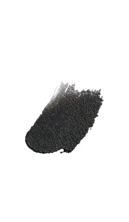 BLIND BARBER Aha Refining Face Scrub - N,a