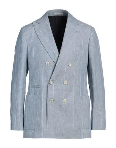 Brunello Cucinelli Blazer Size Linen