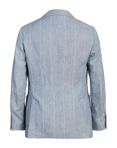 Brunello Cucinelli Blazer Size Linen