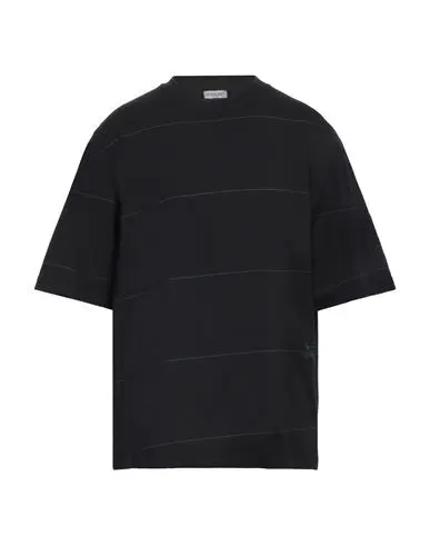 Burberry T-shirt Size Cotton, Elastane, Polyester