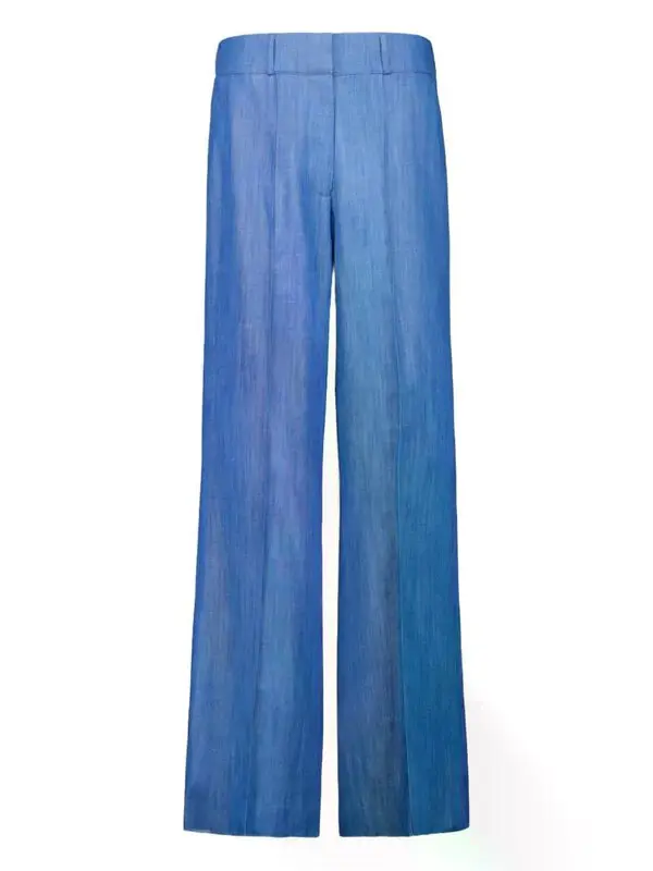PAULA Pistia Trousers