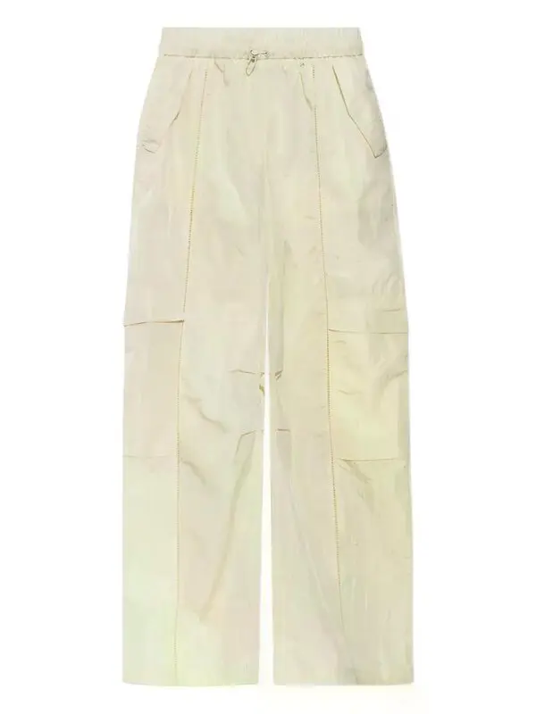 IRO PARIS Cargo Trousers