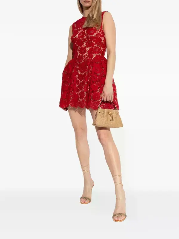 GIANVITO ROSSI 105mm Rhinestone-embellished Sandals